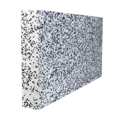 Capatect PrimaPor (vorher SH-Reibputz) 25 kg, 58,50