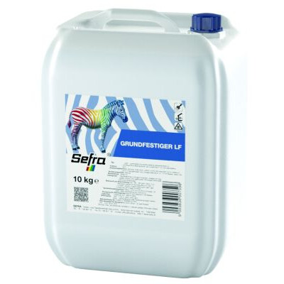 Sefra Produkte