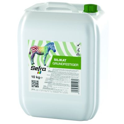Sefra Produkte