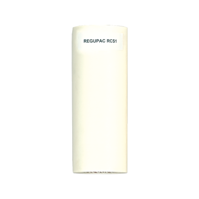 Regupac RCS1, 183,50