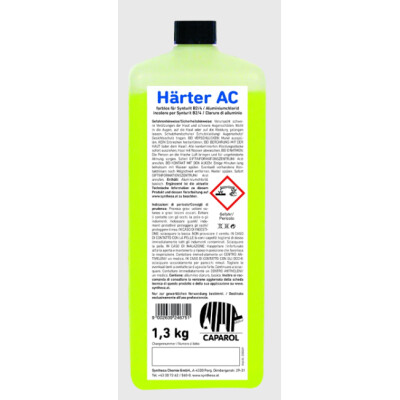 Synturit Härter AC, 31,90